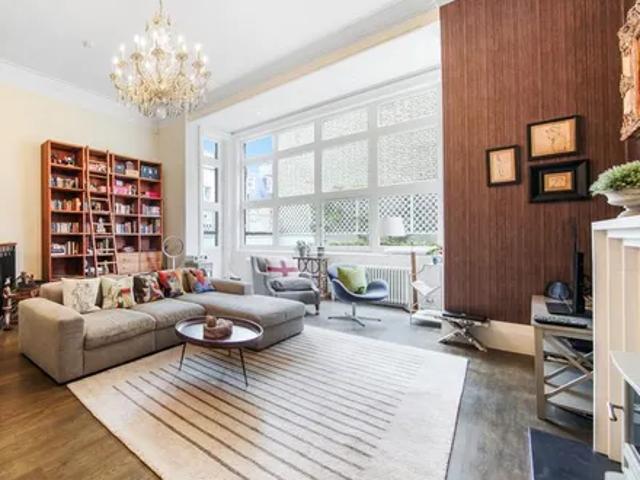 70 72 Cadogan Square, London, SW1X 0JL, United Kingdom | 3 bed apartment for rent #126415701 | Rentberry
