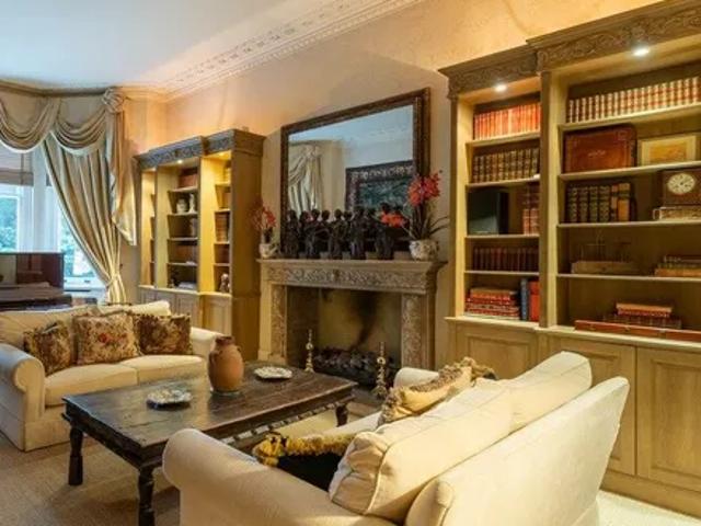 70 72 Cadogan Square, London, SW1X 0JL, United Kingdom | 3 bed apartment for rent #133404519 | Rentberry
