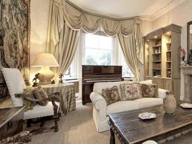 70 72 Cadogan Square, London, SW1X 0JL, United Kingdom | 4 bed apartment for rent #15754661 | Rentberry