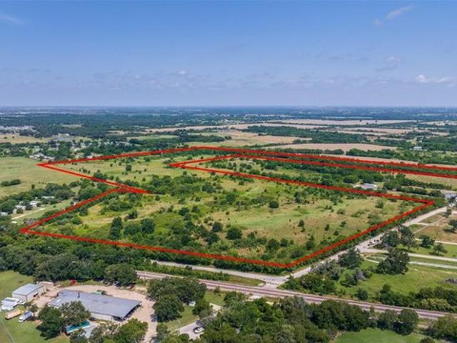 70 79AC Collins Mingo Rd, Denton, TX 76208