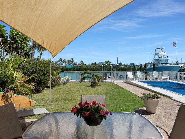 70 7th St, Key Colony Beach, FL 33051 | MLS #619085 | Compass