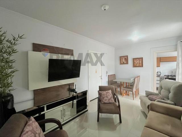 70.82 M² Apartamento Alugar, 1 Dormitórios localizado em Rua Coronel Antero Corrêa de Barros, 596, Nossa Senhora do Rosário, Santa Maria, Rio Grande do Sul, 97010120 | Brasil