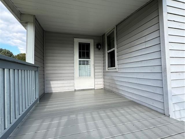 70 9th St
