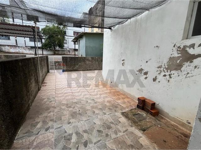 70.00 M² Apartamento Alugar, 2 Dormitórios localizado em Centro, Santa Maria, Rio Grande do Sul, 97010420 | Brasil