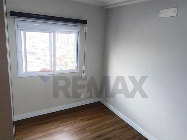 70.00 M² Apartamento Alugar, 2 Dormitórios localizado em Avenida Prefeito Carlos Ferreira Lopes, 635, Vila Mogilar, Mogi das Cruzes, São Paulo, 08773490 | Brasil