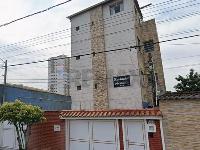 70.00 M² Apartamento Alugar, 2 Dormitórios localizado em Aviação, Praia Grande, São Paulo, 11702 400 | Brasil