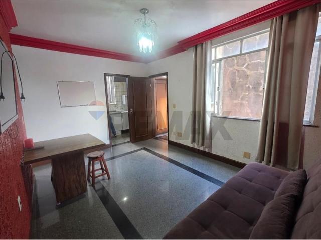 70.00 M² Apartamento Alugar, 2 Dormitórios localizado em Marco, Belém, Pará, 66093681 | Brasil