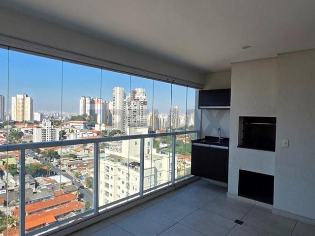 70.00 M² Apartamento Alugar, 2 Dormitórios localizado em Santa Teresinha, São Paulo, São Paulo, 02460030 | Brasil