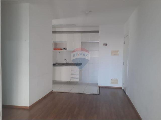 70.00 M² Apartamento Alugar, 2 Dormitórios localizado em Rua Itirapina, 1, Vila Hortolândia, Jundiaí, São Paulo, 13214101 | Brasil