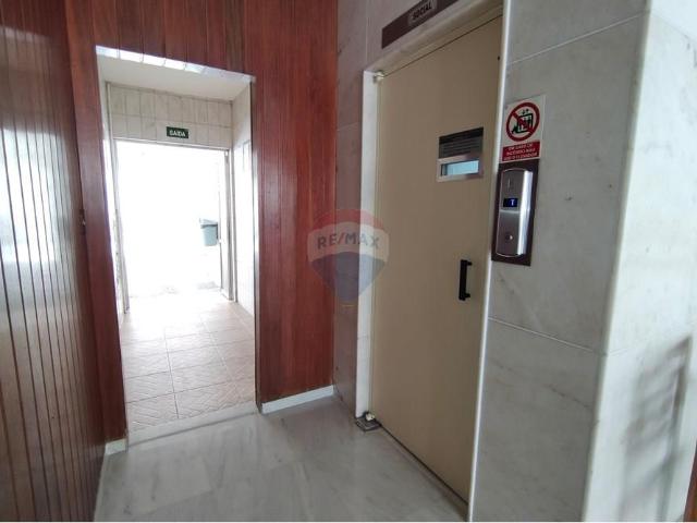 70.00 M² Apartamento Alugar, 2 Dormitórios localizado em Rua Visconde de Abaeté, 109, Vila Isabel, Rio de Janeiro, Rio de Janeiro, 20551 901 | Brasil