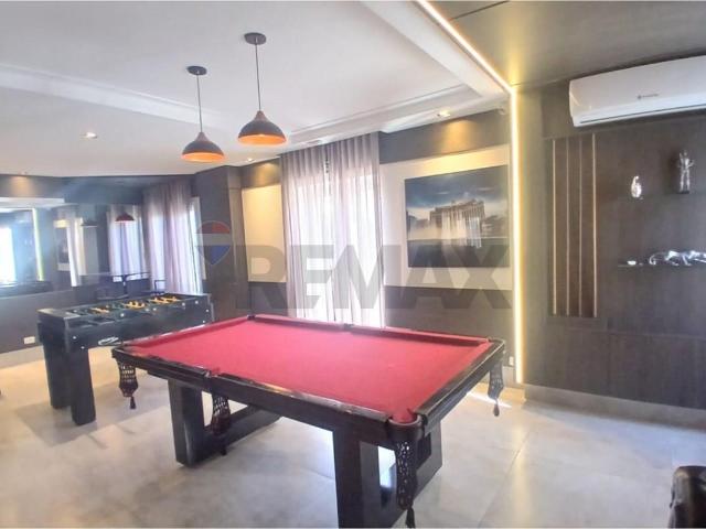 70.00 M² Apartamento Alugar, 3 Dormitórios localizado em Água Branca, Piracicaba, São Paulo, 13425 084 | Brasil