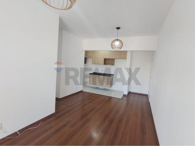 70.00 M² Apartamento Alugar, 3 Dormitórios localizado em Avenida Alexandre Martins Laroca, 930, Santa Terezinha, Paulínia, São Paulo, 13140770 | Brasil