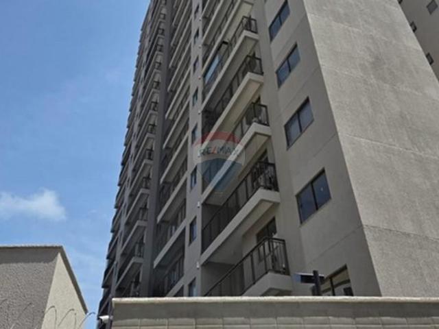 70.00 M² Apartamento Alugar, 3 Dormitórios localizado em Rusa porfessora Dirce Coutinho, 180 em frente ao corais decapim macio Capim Macio, Natal, Rio Grande do Norte, 59082180 | Brasil