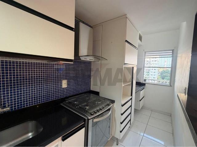 70.00 M² Apartamento Alugar, 3 Dormitórios localizado em Vila da Penha, Rio de Janeiro, Rio de Janeiro, 21220 290 | Brasil