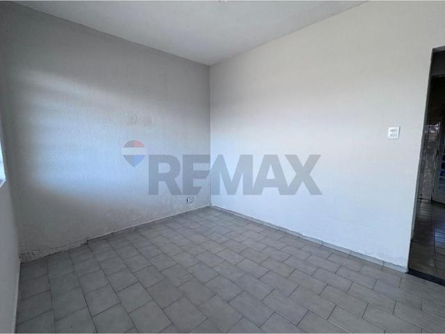70.00 M² Casa Alugar, 2 Dormitórios localizado em Jardim Itanguá, Sorocaba, São Paulo, 18056160 | Brasil