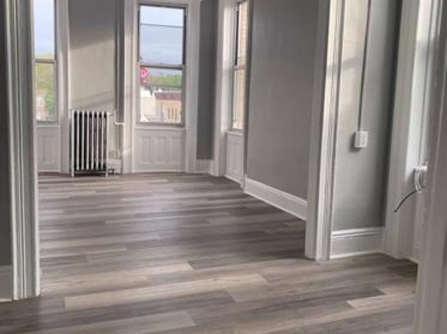 70 01 Myrtle Ave 3, Glendale, NY