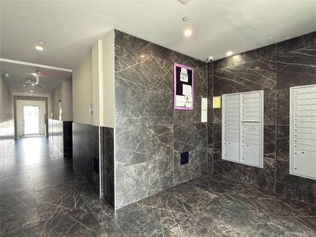 70 09 45th Avenue, Unit 4C | Compass