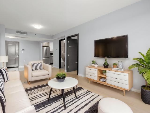 70 09 45th Avenue, Queens, NY