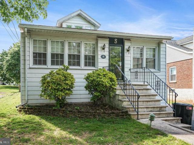 70 1st Ave, Pottstown, PA 19464