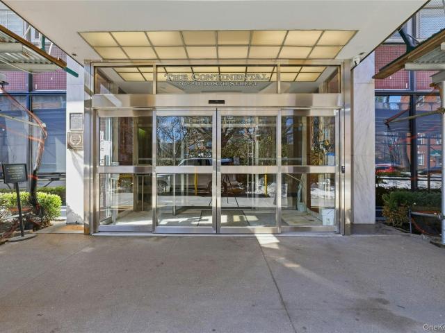 70 20 th Street 9S