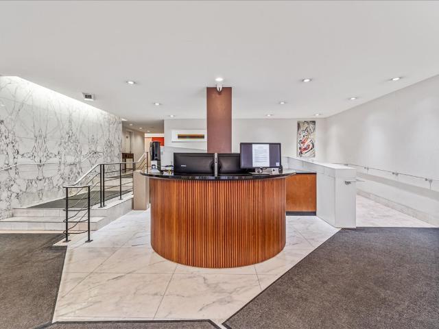 70 20 th Street, Queens, NY