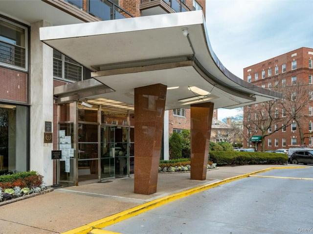 70 20 th Street, Unit 9S | Compass