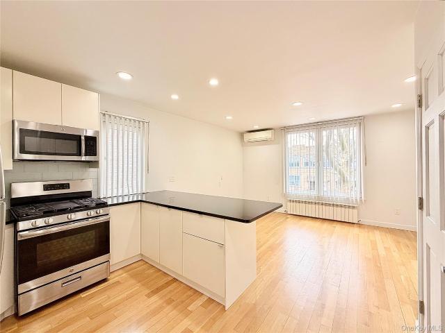 70 27 65th Street, Unit 2 | Compass