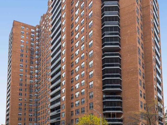 70 25 Yellowstone Blvd, Queens, NY