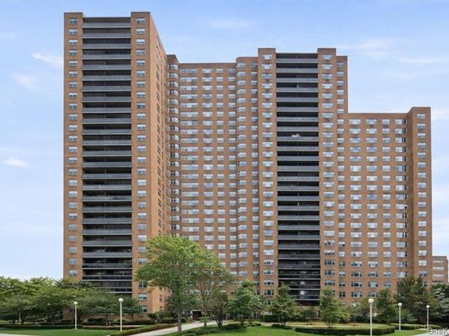 70 25 Yellowstone Blvd Unit 4B, Forest Hills, NY 11375
