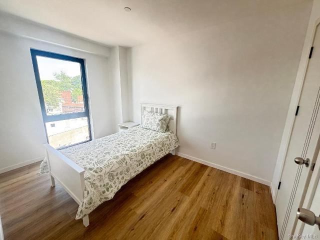 70 25 Queens Boulevard 6H