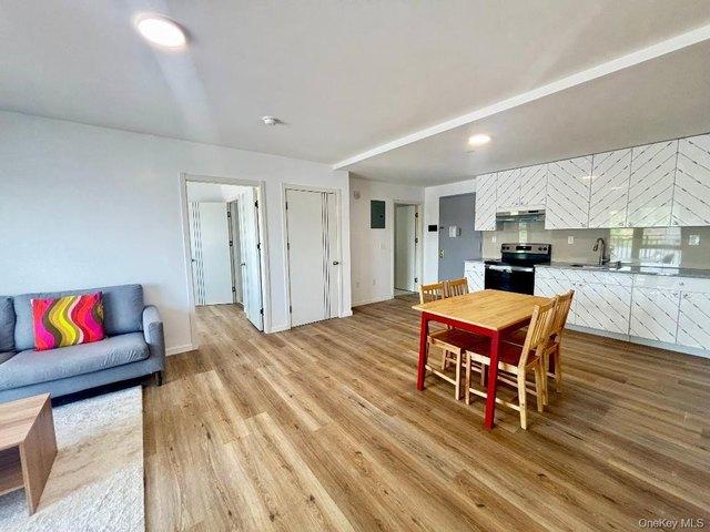 70 25 Queens Blvd Unit 1F, Woodside, NY 11377