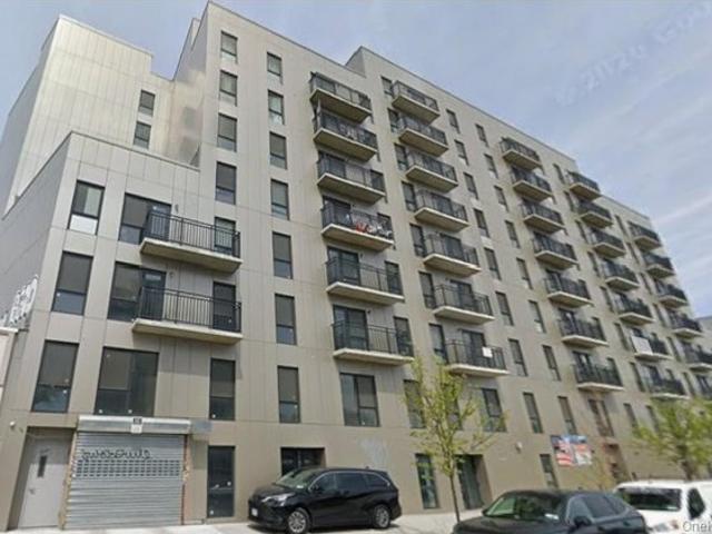 70 25 Queens Blvd Unit 7J, Woodside, NY 11377