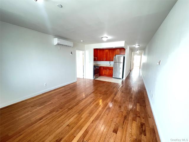 70 26 Queens Boulevard, Unit 5A
