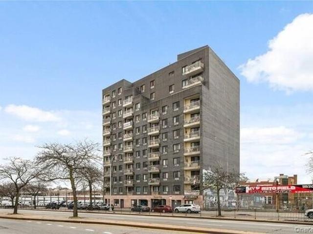 70 26 Queens Blvd Unit 10E, Woodside, NY 11377