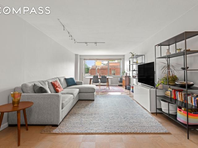 70 31 th Street, Queens, NY