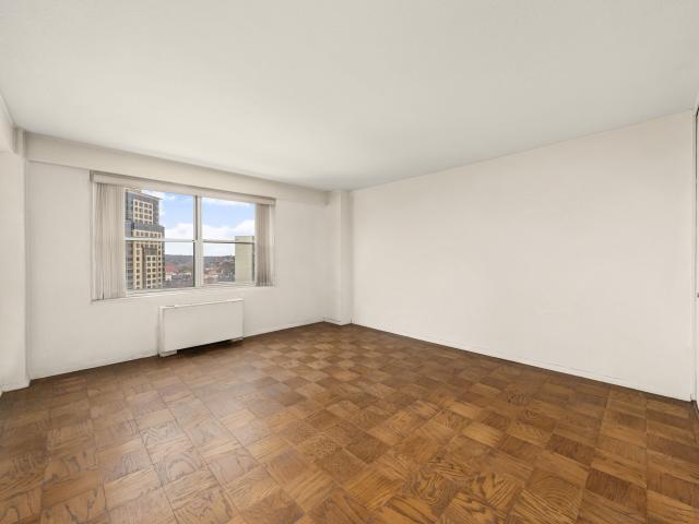70 31 th Street, Unit 14H | Compass