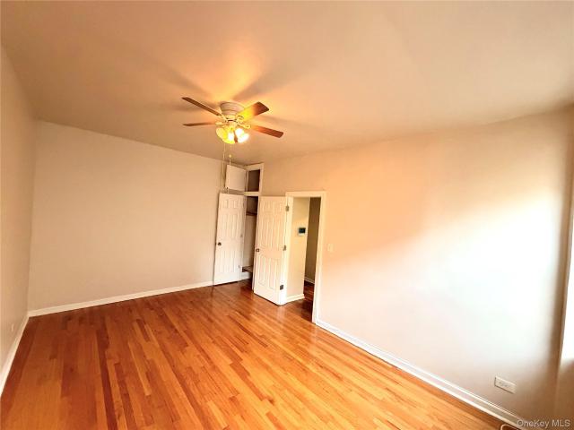70 35 Broadway C19