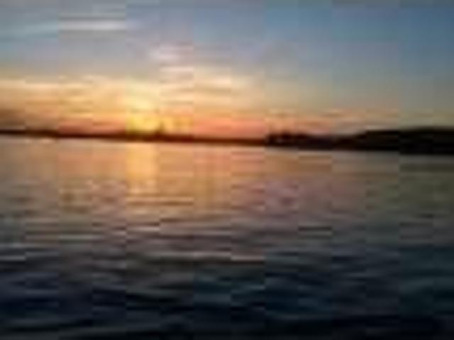 $70 / 3br 1000ftÂ² Newly renovated cabin with pontoon