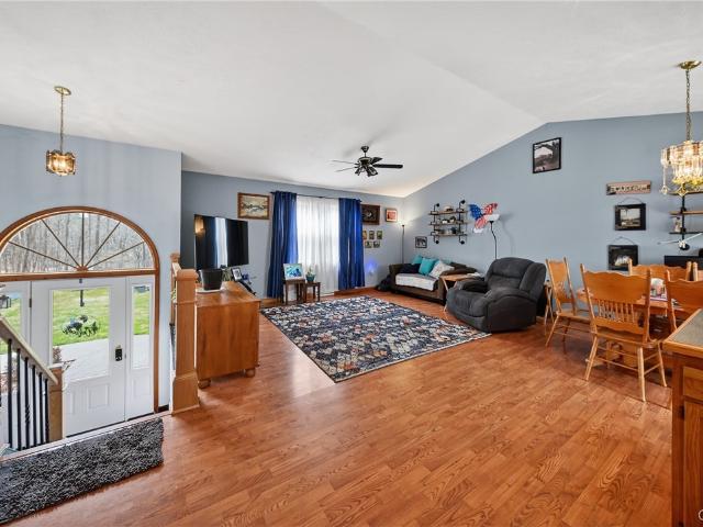 70 Tannery Road