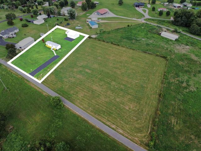 70 Tarter Lane
