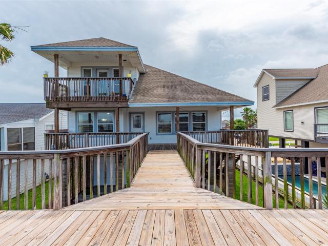 70 Tarpon Street
