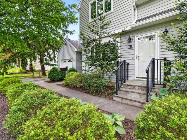 70 Taylor Terrace