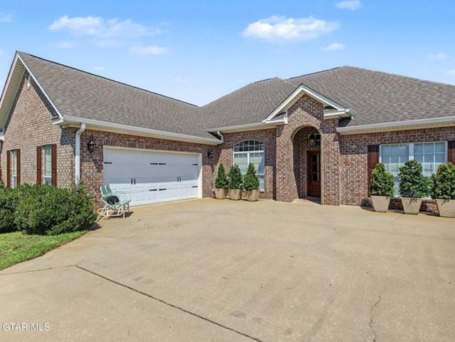 70 Terraceview Ln, Columbus, MS 39702