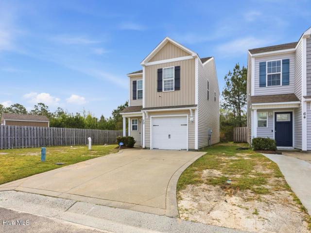 70 Thornbury Drive