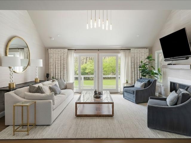 70 Thistle Patch Way, Unit 70, Hingham, MA 02043 | MLS #73508 | Compass