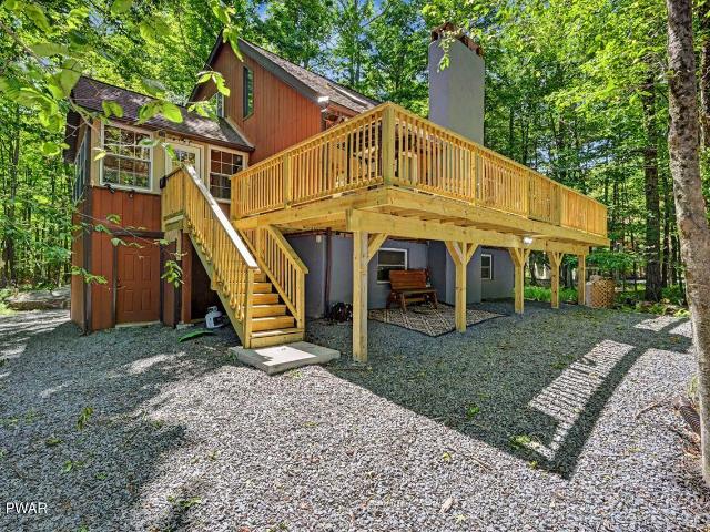 70 Underwood Lane