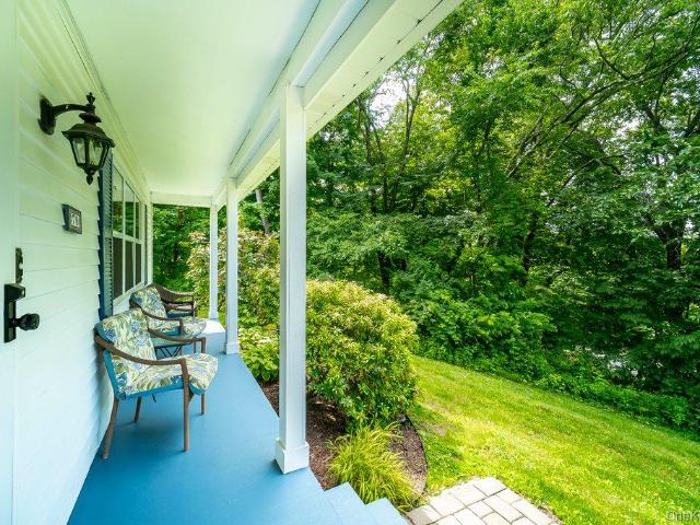 70 Van Wyck Lake Road