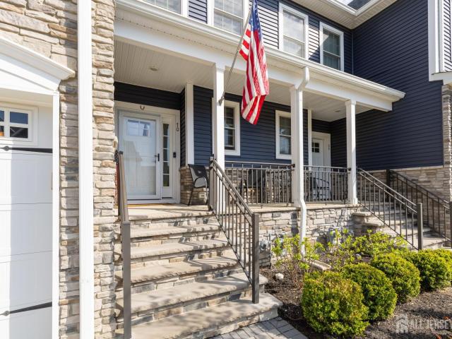 70 Valentino Dr, Old Bridge, NJ 08857 | MLS #2614 R | Compass
