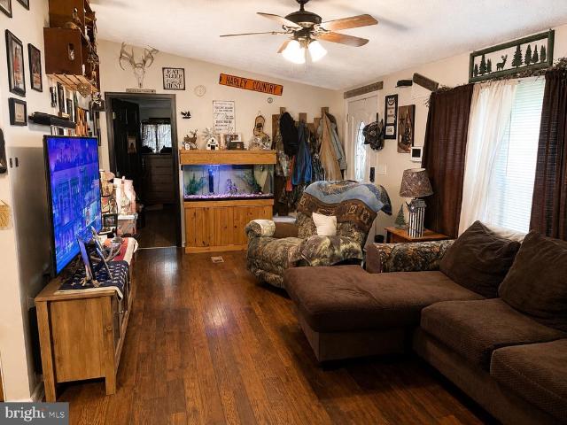 70 Vaquero Drive