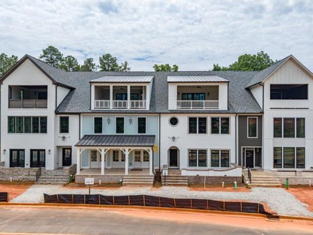 70 Vesper Grand Ave, Greensboro, GA 30642